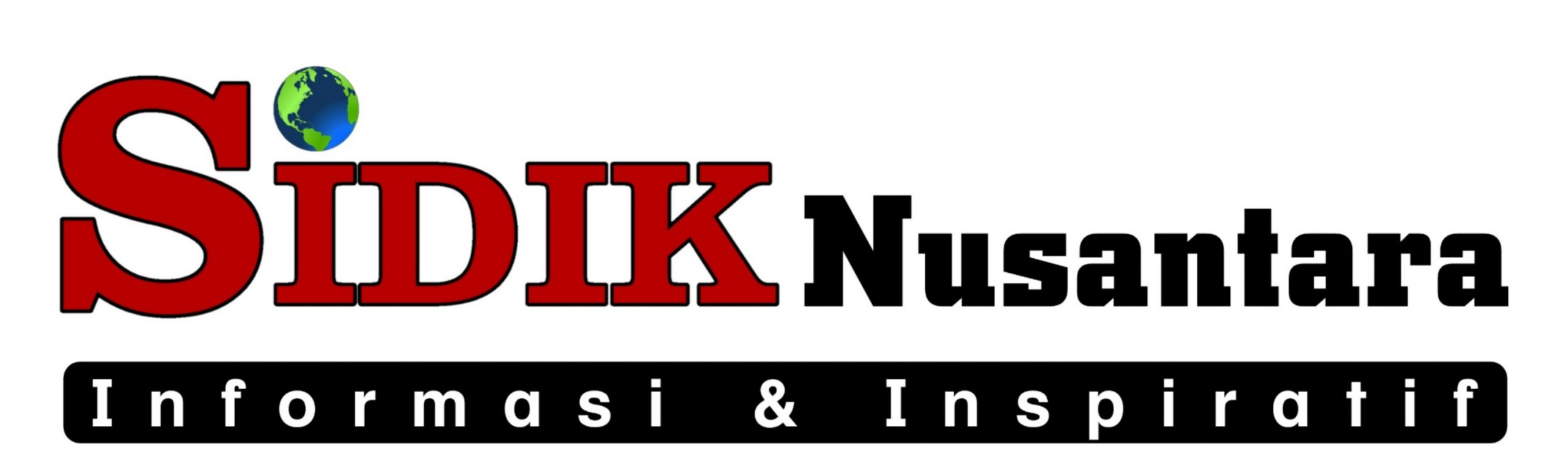Sidik Nusantara - Informasi & Inspiratif